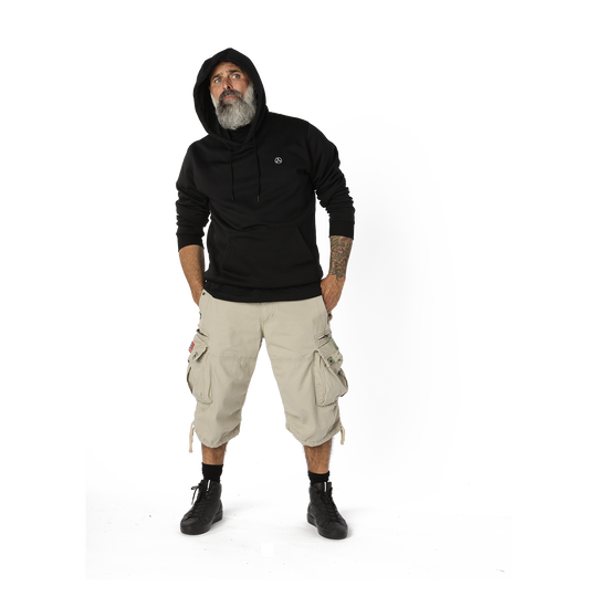 Molecule Official | Cargobukser og shorts fra Molecule.dk